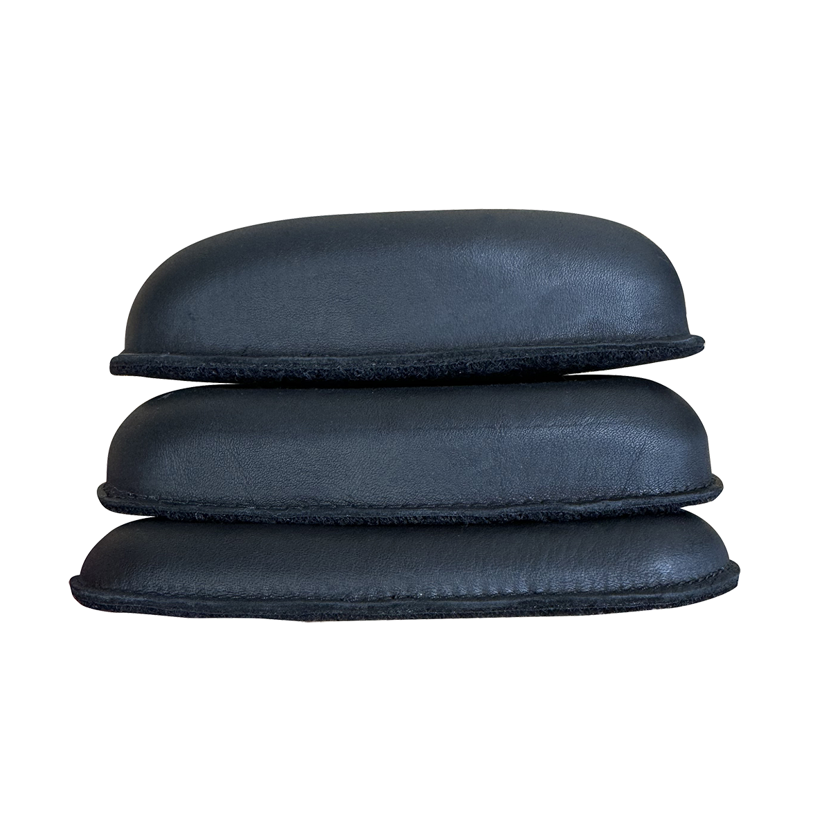 Fairfax Dressage Saddle Performance Blocks – GBP-fairfaxstockists