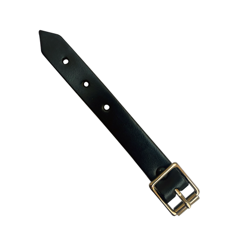 Replacement centre strap for girth – GBP-fairfaxstockists